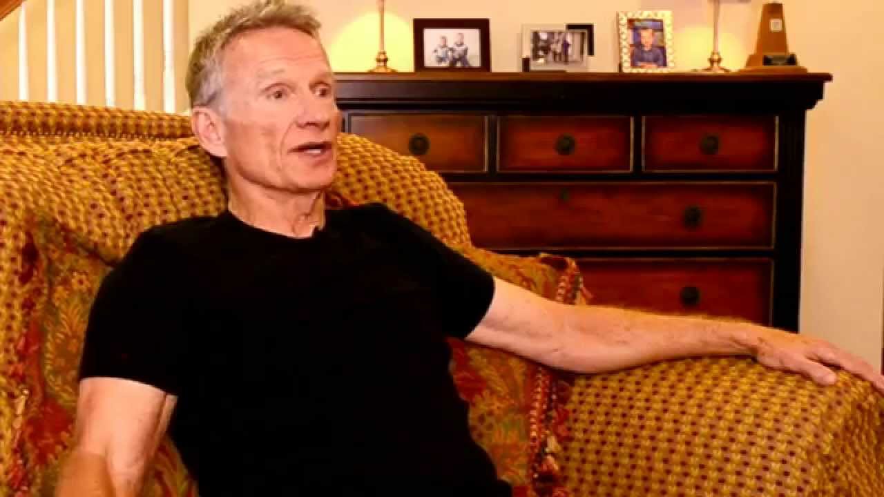 Esteemed songwriter Don Tolle talks about his book “For the Record ...