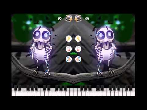 TALKING LARRY - Free game for iPhone iPad iOS / Android (Gameplay)