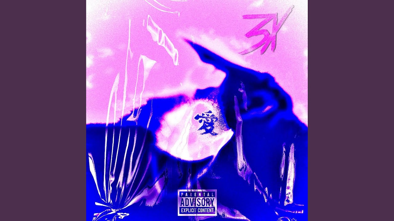 2RAW (feat. Tmainey) - YouTube