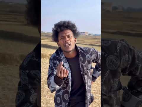 Chal nikal suraj rox comdey viral short reels #funny #comedy🤣🤣🤣🥵 #fun # ...