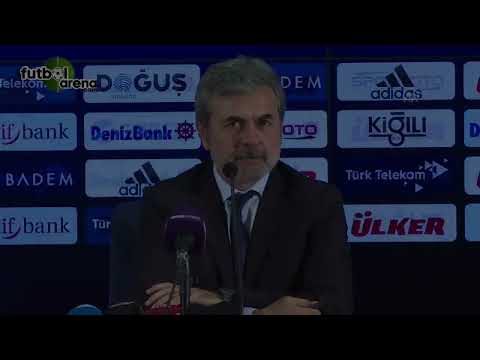 Bir şeyleri değiştirme’k için bu kadar çaba gösterirken…￼