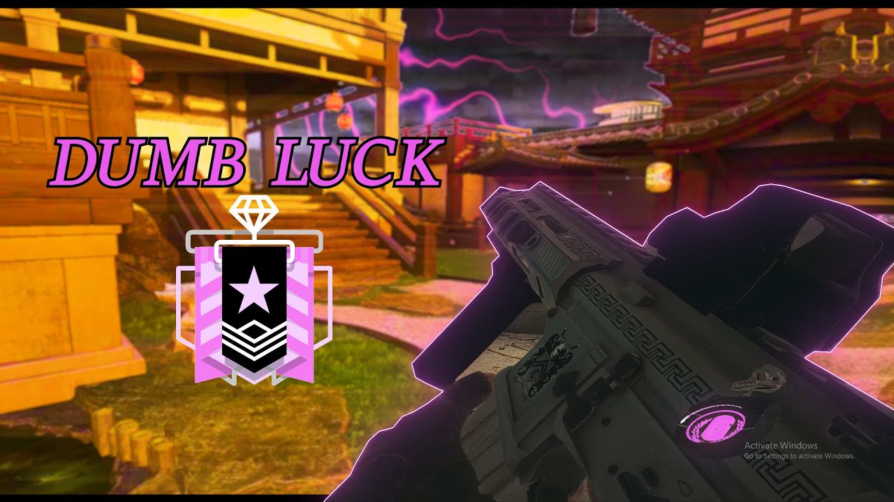 1.4 kd 4200 [ R6 montage ] - YouTube