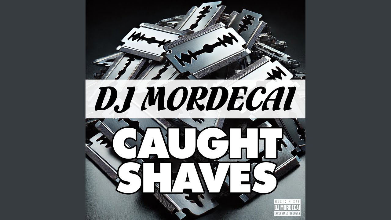 Floating Home - DJ Mordecai: Song Lyrics, Music Videos & Concerts