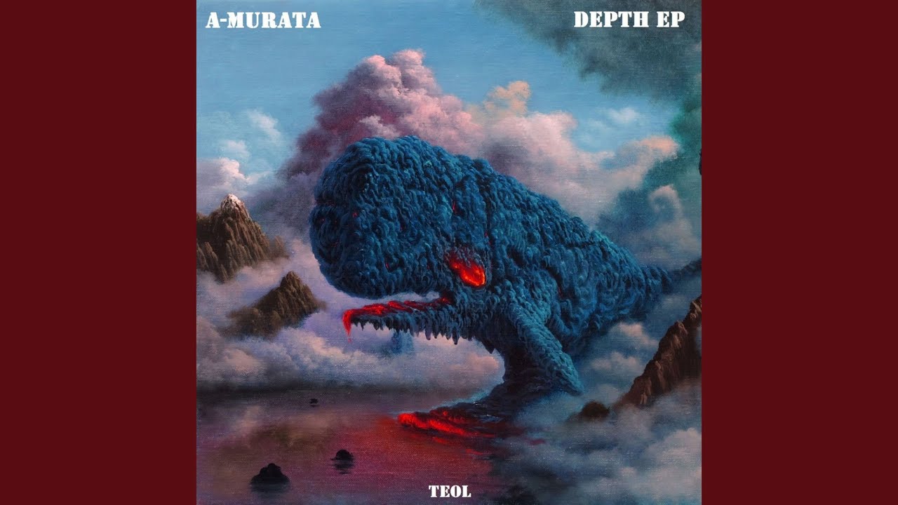 Meaning Depth YouTube meaning-depth-youtube