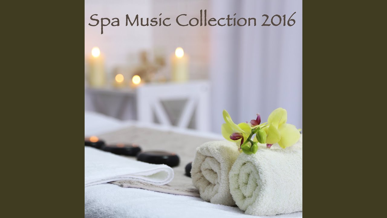 Deep Relaxation (Spa at Home) - YouTube