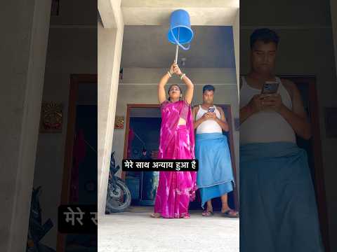 90'S Old Hindi Songs🥰 &90s Love Song🥰Udit Narayan, Alka Yagnik, Kumar Sanu songs Hindi Jukebox