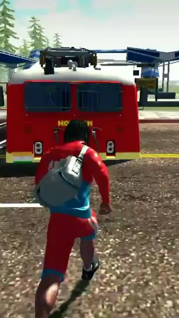 #indianbikegem #indianbikedriving3dindian Indian bike driver 3d me new ...