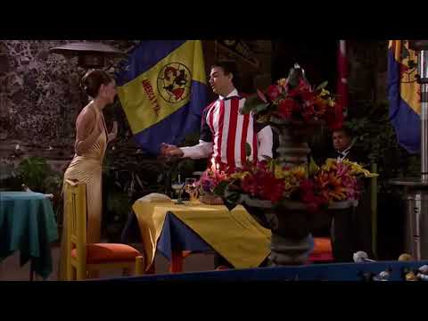 candy y santiago (capítulo 98 parte 3)