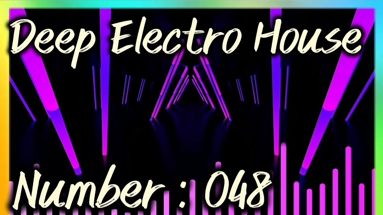 Electro House Dj club Mix Best Remixes Of Populare Dance Best Music Mix ...