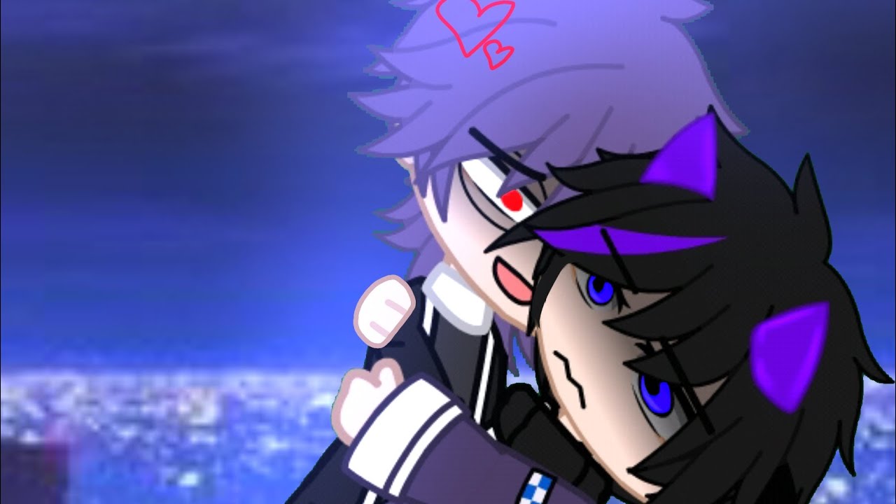 Can't control my body• || YeosM || Bay x Pur || Yandare AU? || BL - YouTube