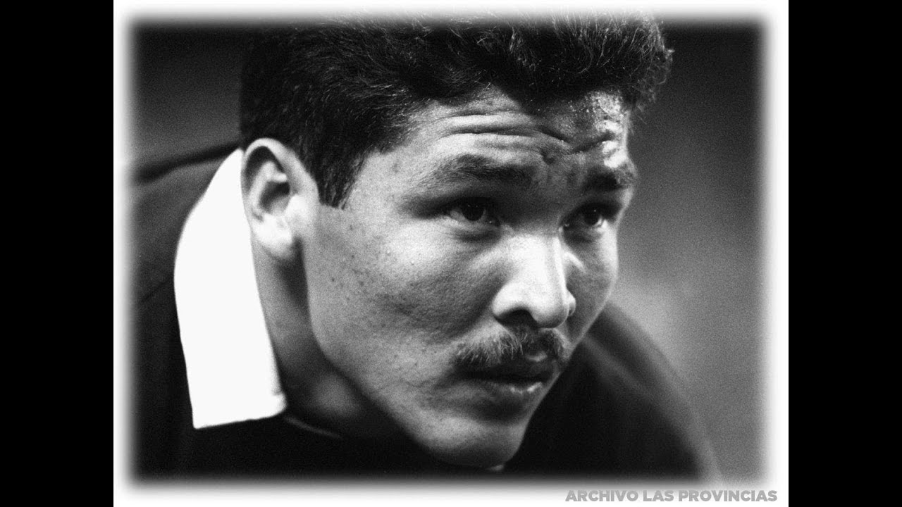 Rommel Fernández - Alchetron, The Free Social Encyclopedia