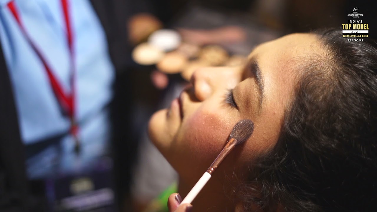 ITM || SEASON 02 || OFFICIAL TEASERS || ( India's First Fashion Web ...