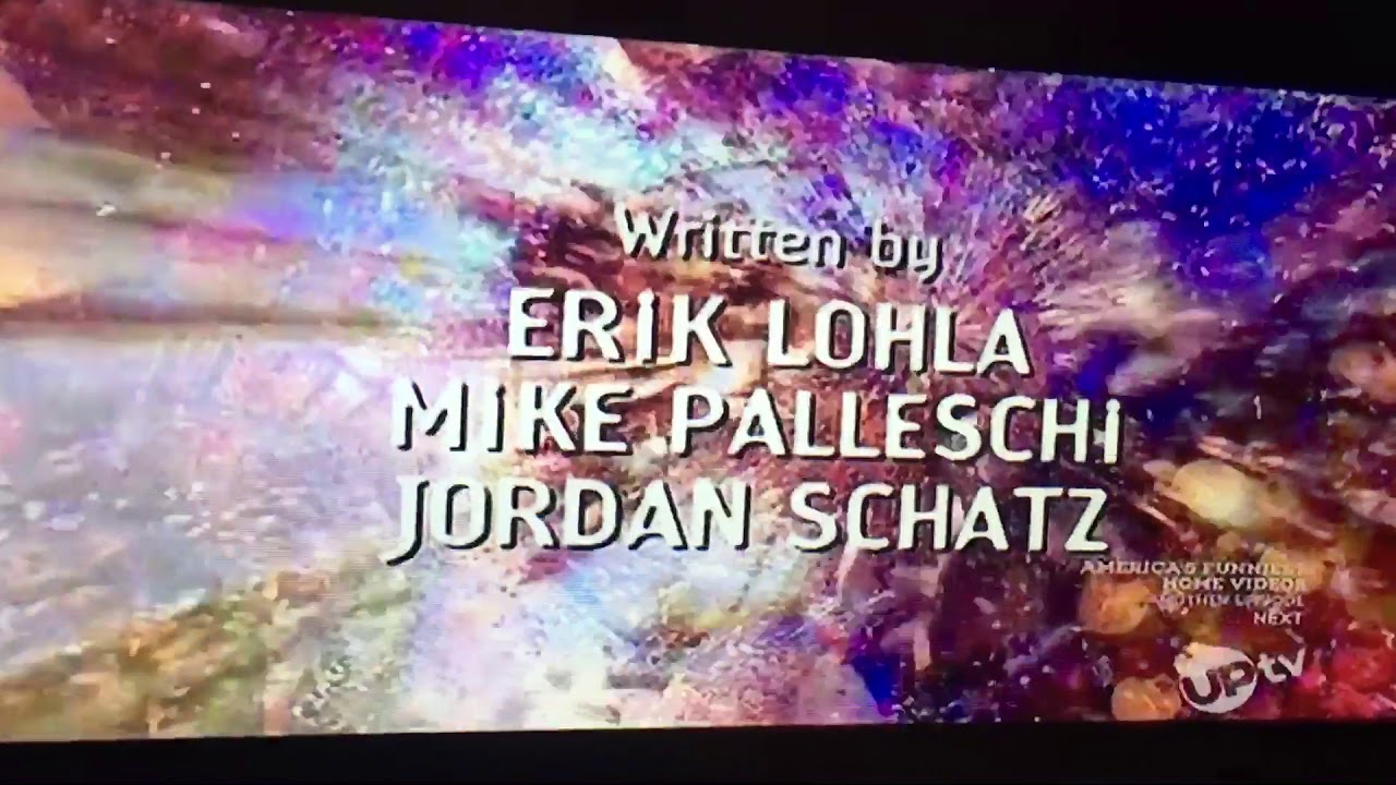 AFV S22EP7 End Credits - YouTube