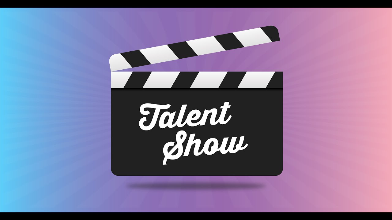 STANCE Fall Talent Show 2024 - YouTube