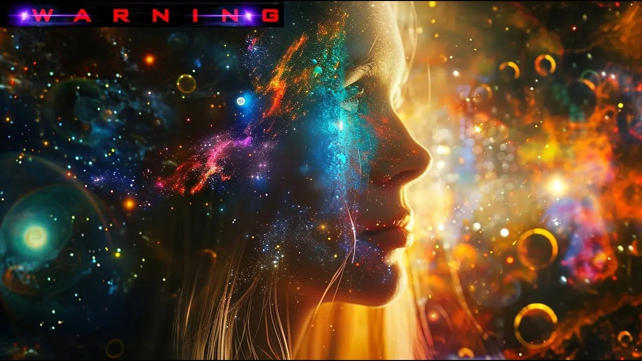 Major Event will Occur!!! What You Believe Determines Your Destiny (9 ...