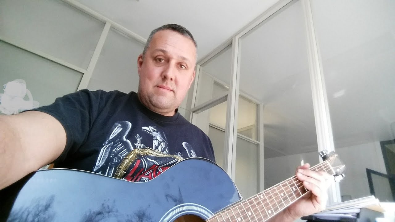 Die lustigen Buben - Steigerlied - Basement Sid - YouTube