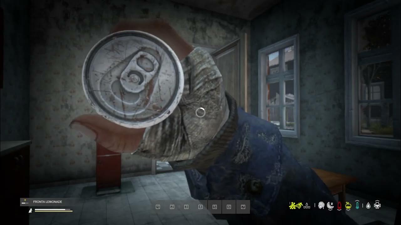 Dayz Hardcore Playing pvp server DZM-Hardcore Survival Realism/Syberia Project , I Love you Sur ...