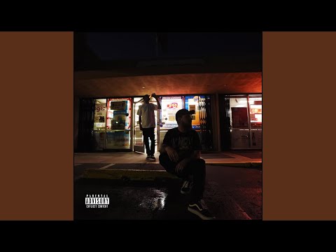 RED HEADED STEPCHILD - YouTube