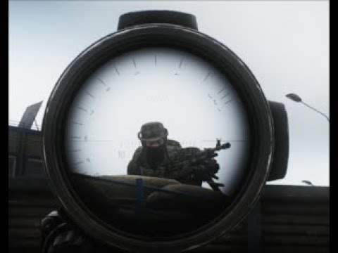 How to Farm Rogue Usec's - YouTube