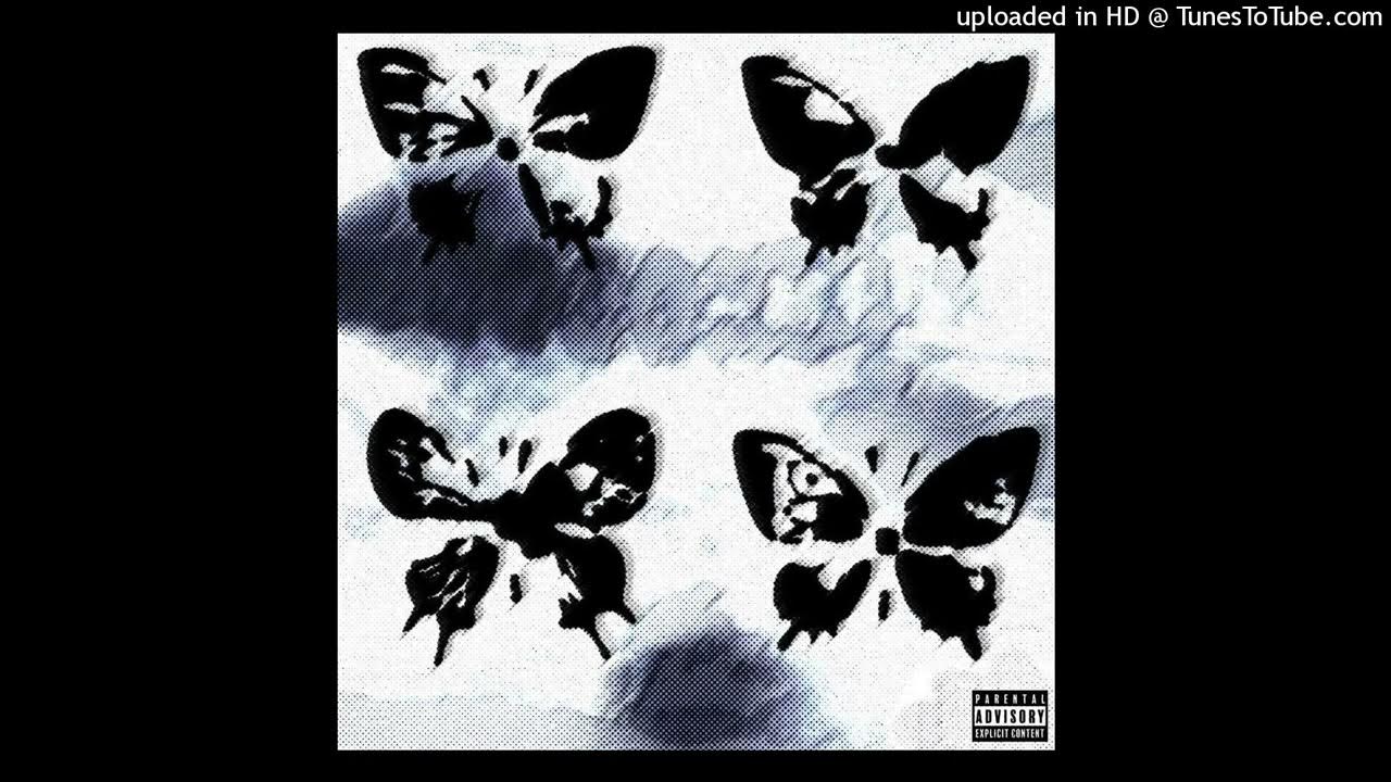 2C - Lifestyle Music (prod. kassgocrazy) [LIFESTYLEMUSIC] - YouTube