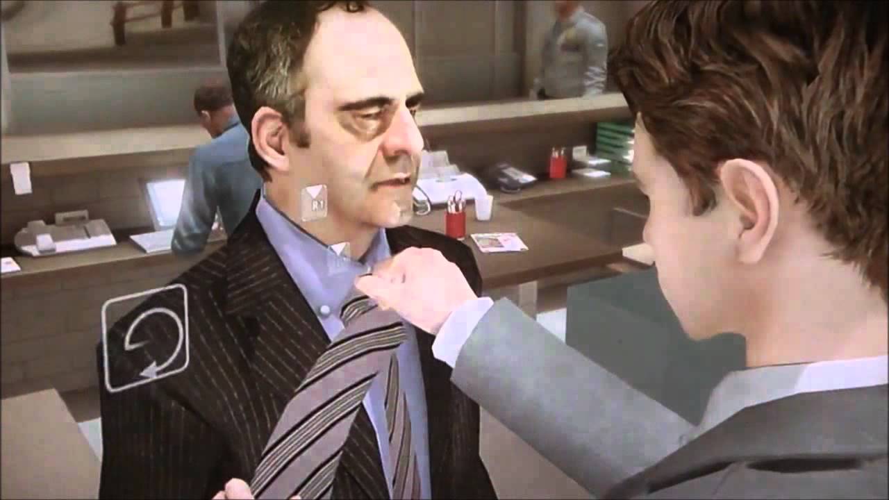 dsp funny heavy rain moments - YouTube