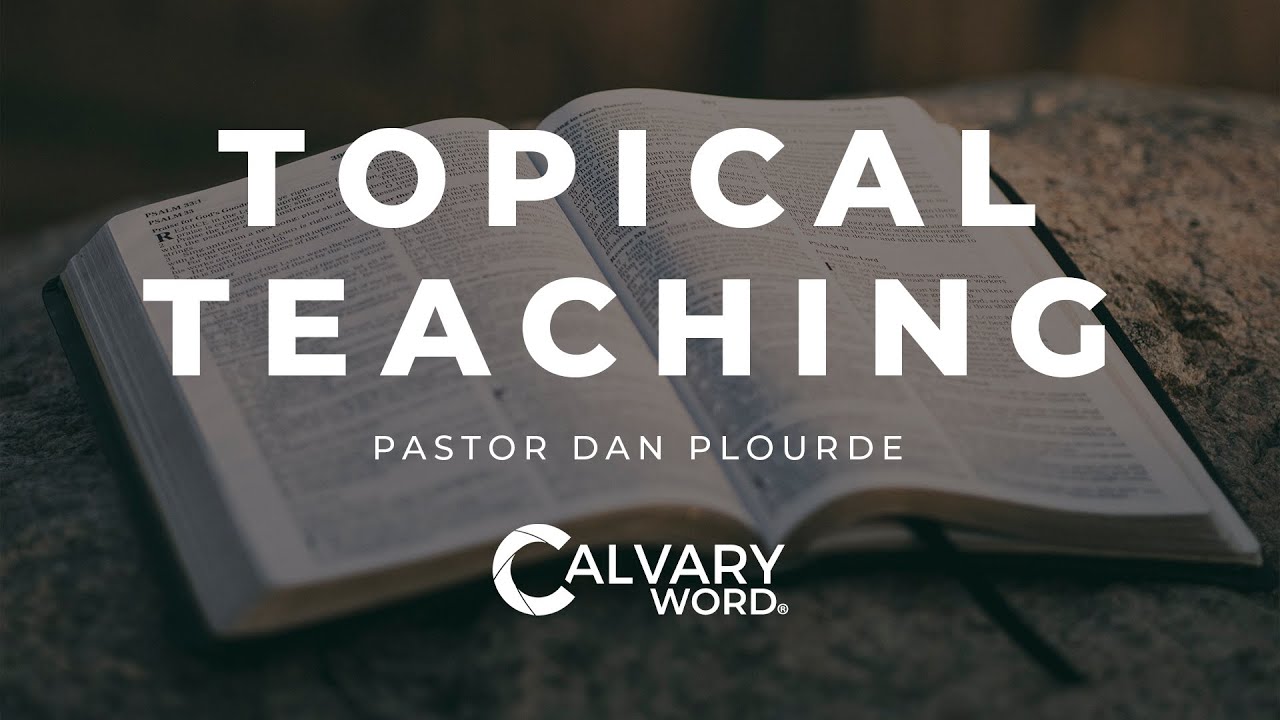 (God) Nor Did It Ever Enter My Mind - Gen 1:26-28 & Psalm 139:13-17 ...