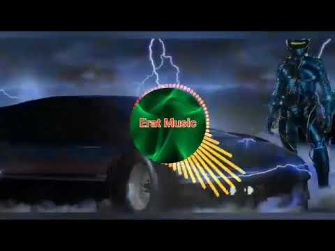 Furkan Soysal - Shoot