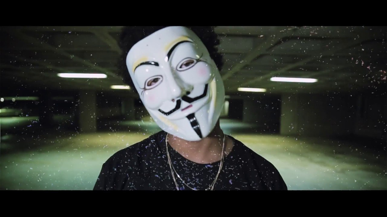 "Wednesday" (Official Music Video) - YouTube