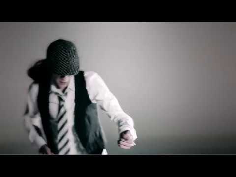 Canelita - Lola (Videoclip oficial)