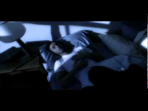 Ink Official Movie Trailer 2011.flv - YouTube