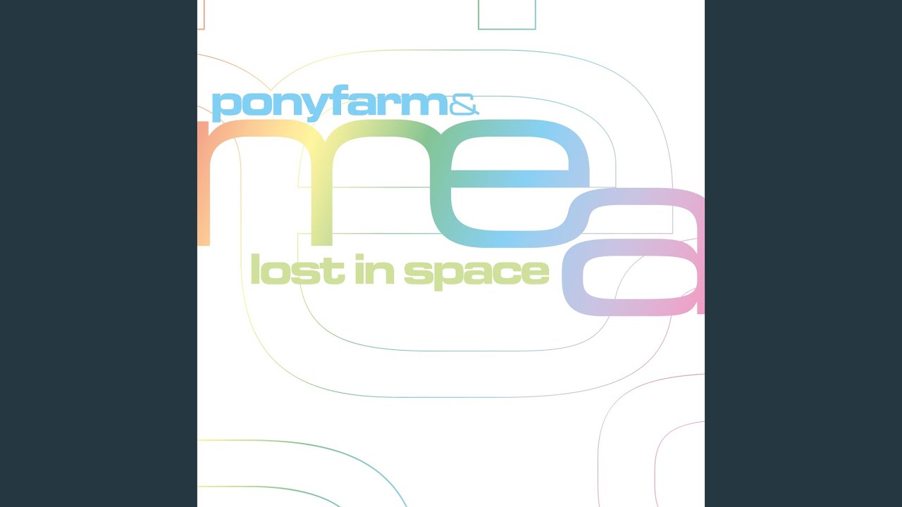 Space Pills - YouTube