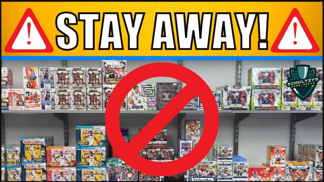BEWARE Local Sports Card Shops Like This YouTube beware-local-sports-card-shops-like-this-youtube