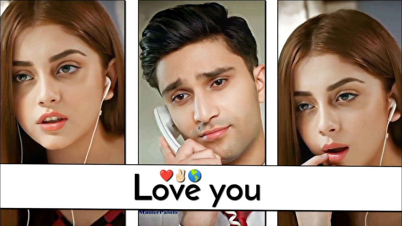 EHD-E-WAFA Dua Shadi Status song - YouTube