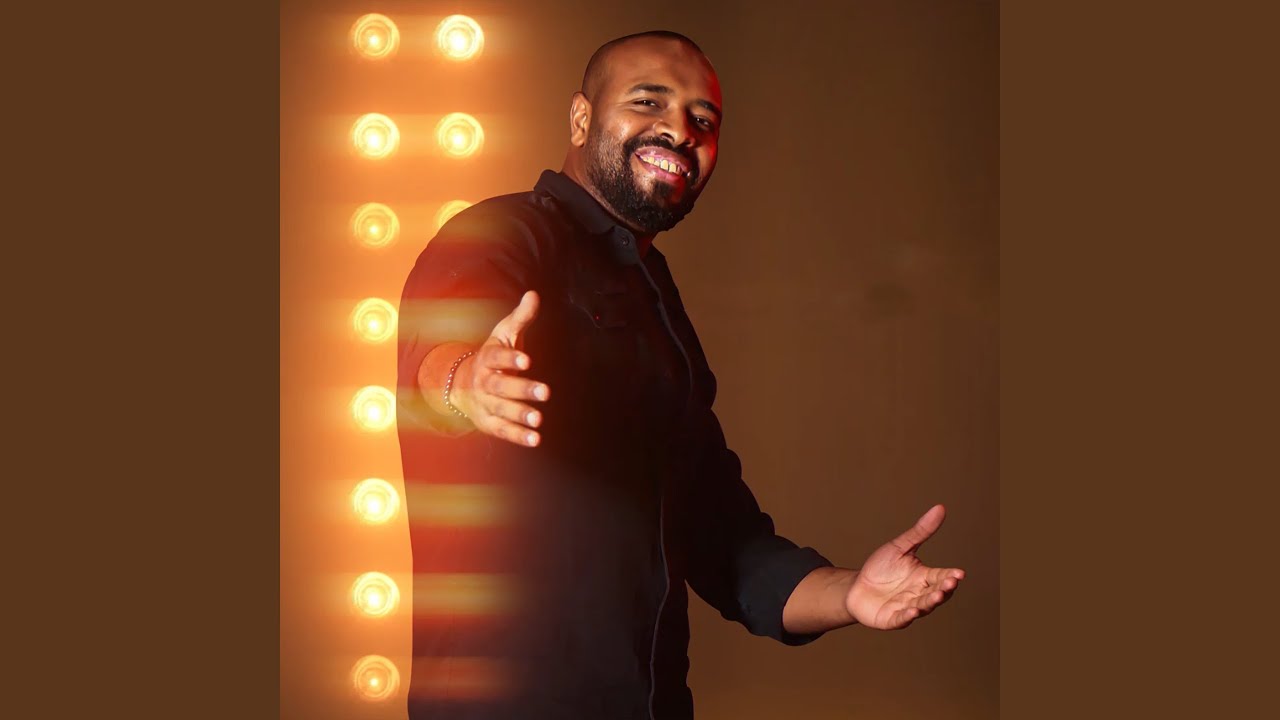 El Hafla Badae - الحفلة بدات - YouTube