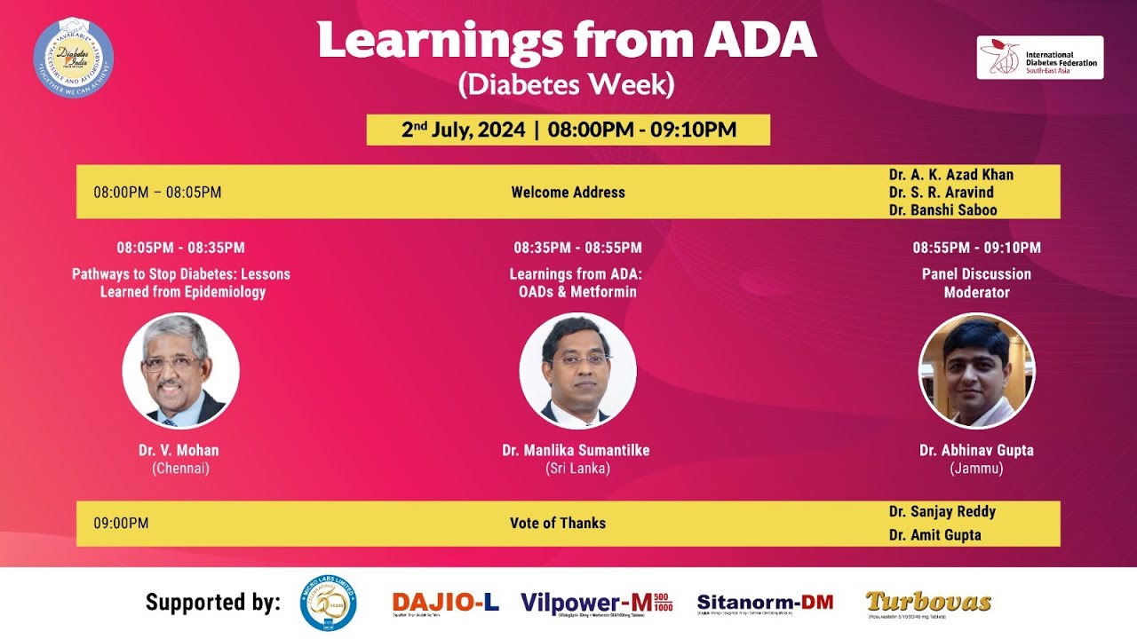 Learning from ADA_02-07 - YouTube