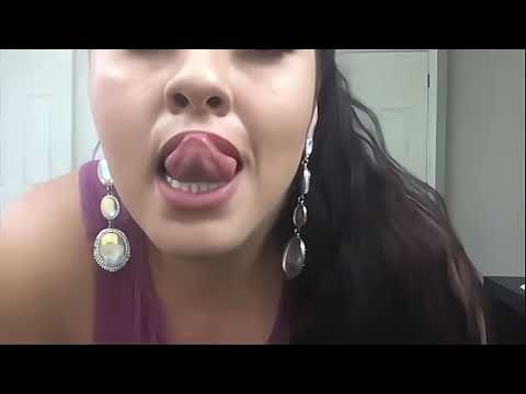 Latina Fat Ass REMASTERED ( Sabella Monize )