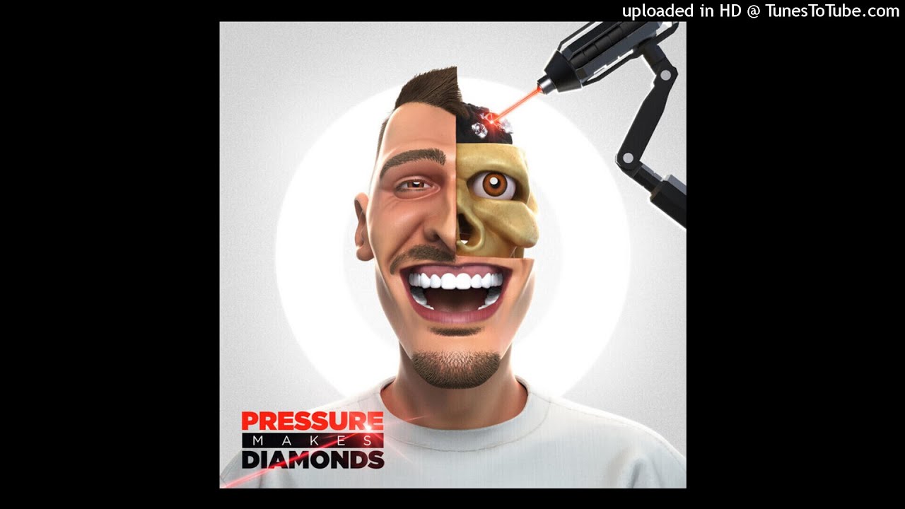 JPRO - Jump OFFICIAL INTRUMENTAL - YouTube