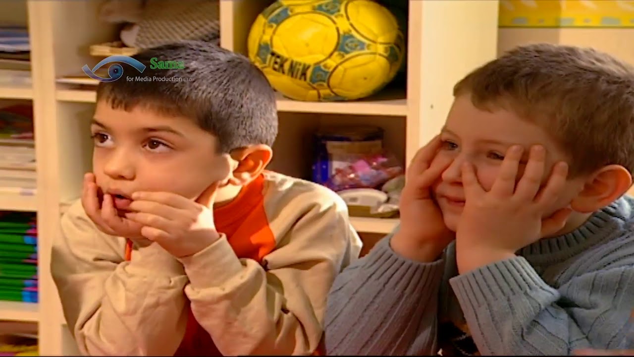 مسلسل الحلم الأزرق الحلقة 31 الواحدة والثلاثون | تركي مدبلج | Al Helm al Azraq HD - YouTube