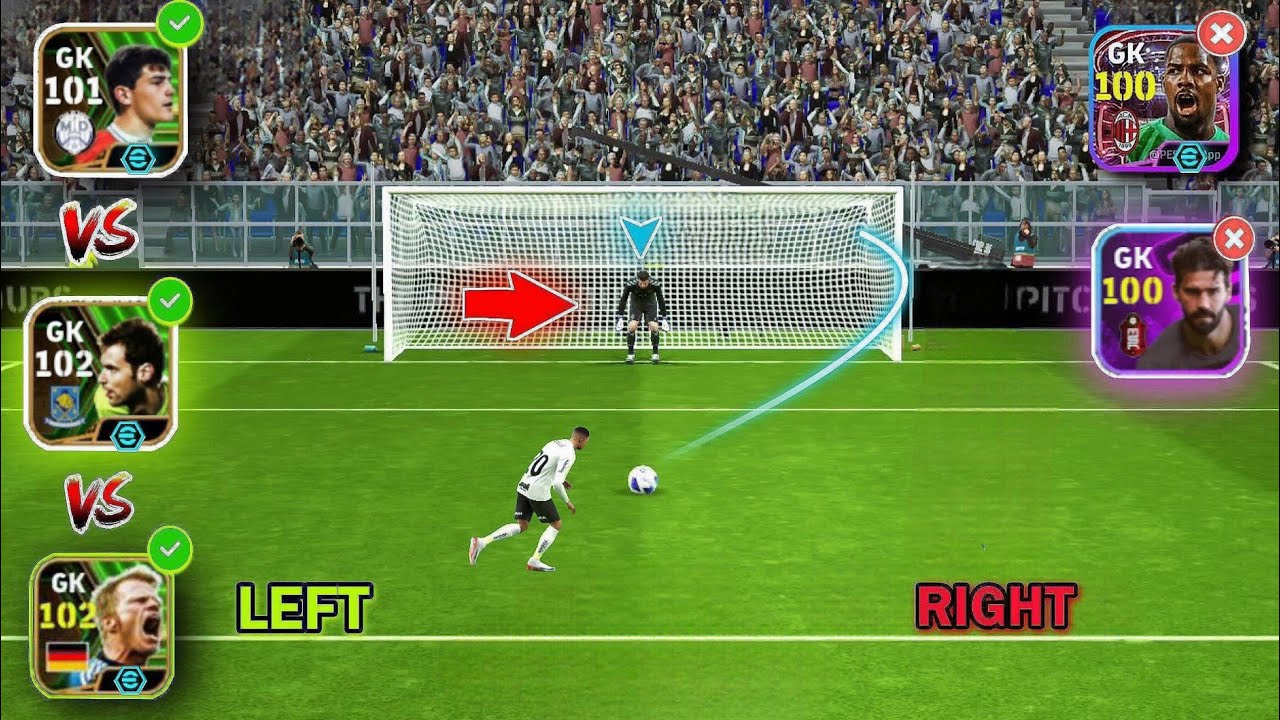 R.I.P G.K⛔ Epic 101 CASILLAS Vs 102 P . Cech - 102 O . Kahn ☠️💥 - YouTube