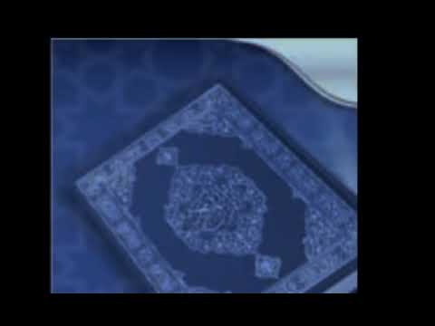 Qamətin yalan danışması