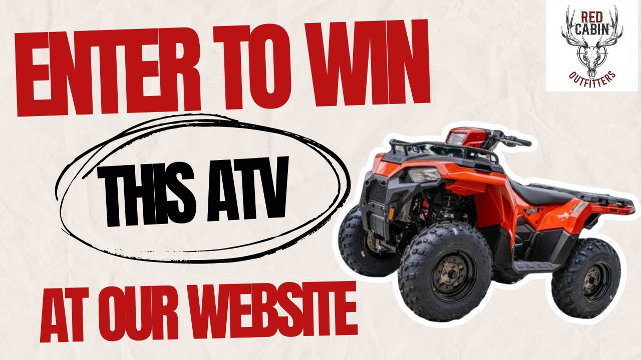 Prospect Bulls - YouTube