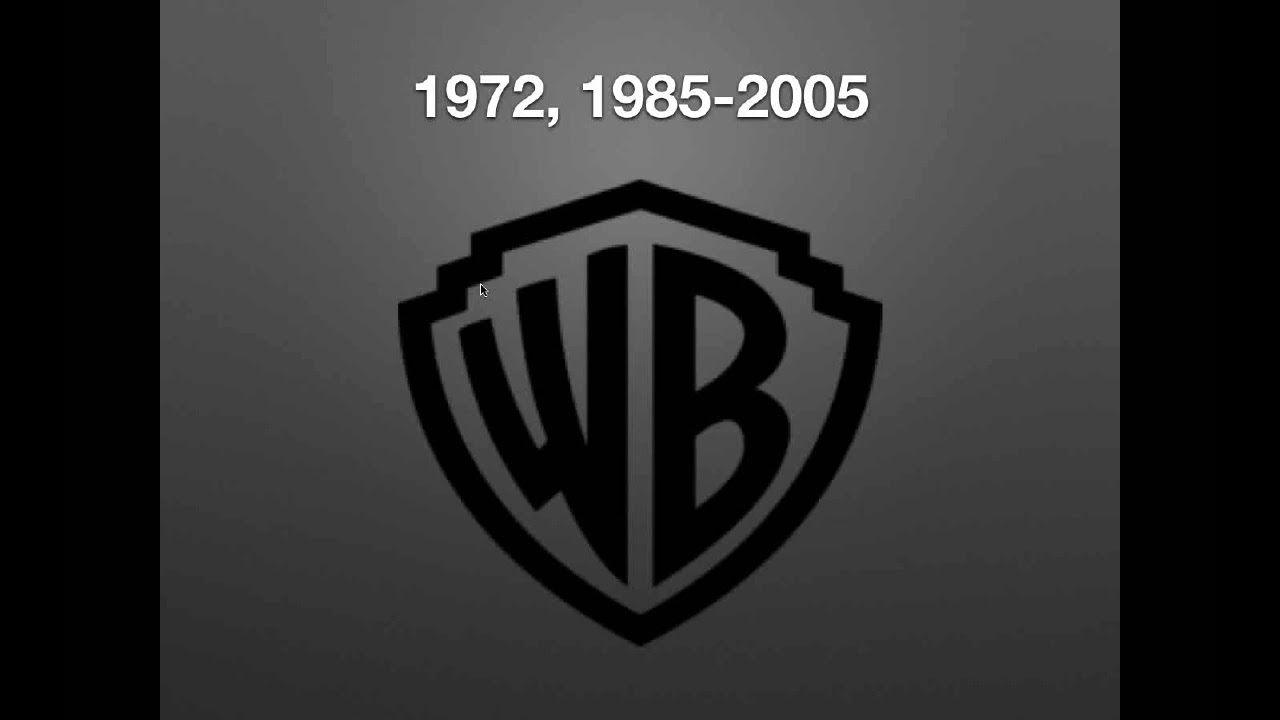 Logo History #65: Warner Bros Television - YouTube