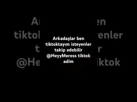 #live #humour #music #souvenir #tektabanca #blackpink