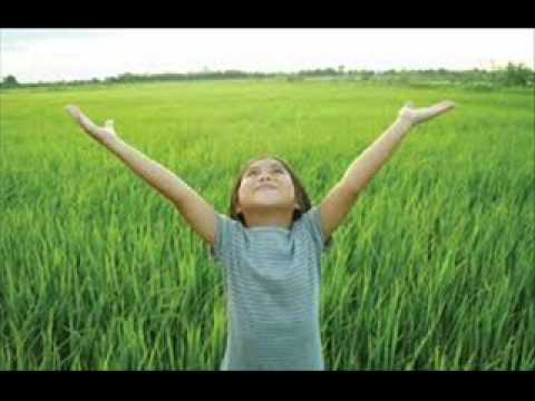 Batang Malaya English Version 0001 - YouTube