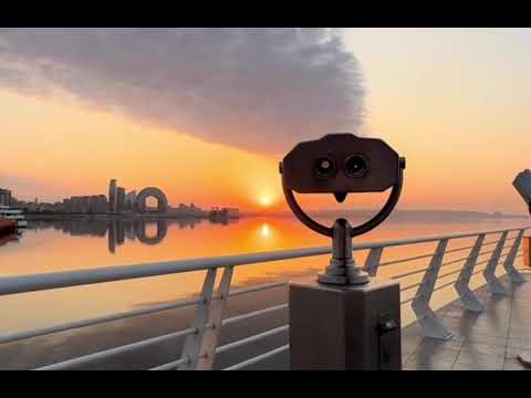 Talıb Tale Belə Getmə #love #rek #music #meyxana #baki 