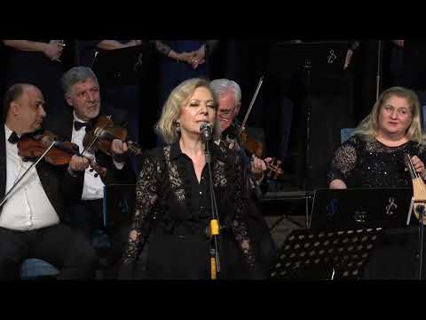 Zeliha Erer - Sevil Neşelen, Sevme Yanarsın