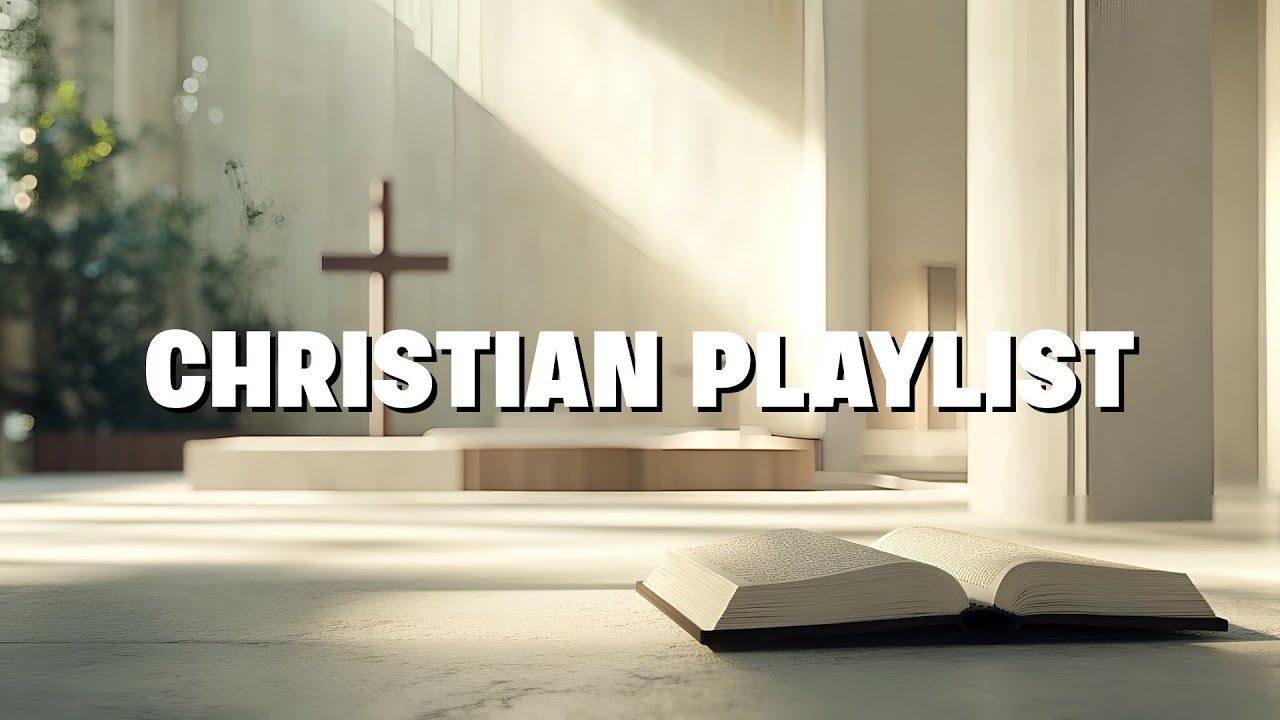 Best Mass Songs 1 Hour - Beautiful Church Music Collection - ️ - YouTube