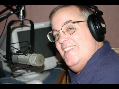 Papa Joe vid_0001.wmv - YouTube