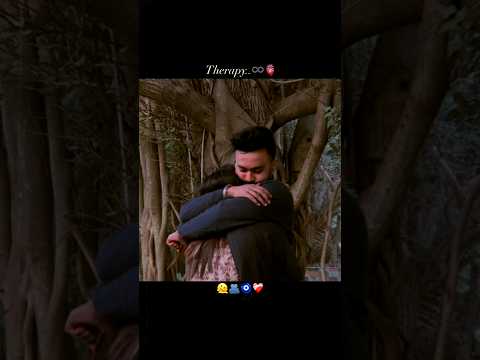 It's the most beautiful feelings ever ♥️✨ #love #shorts #viral