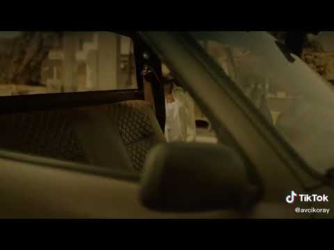 Koray Avcı | gidiyorum